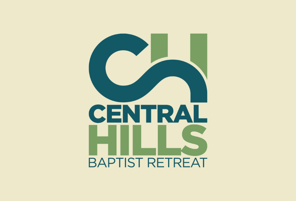 Camps - Mississippi Baptist Convention Board