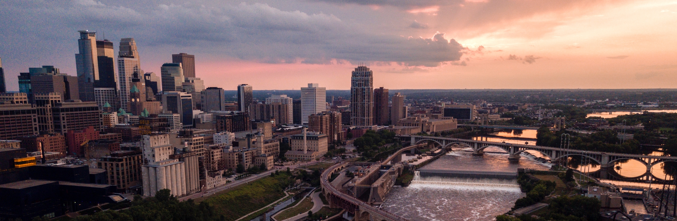 Contact Us - Mississippi Baptist Convention Board