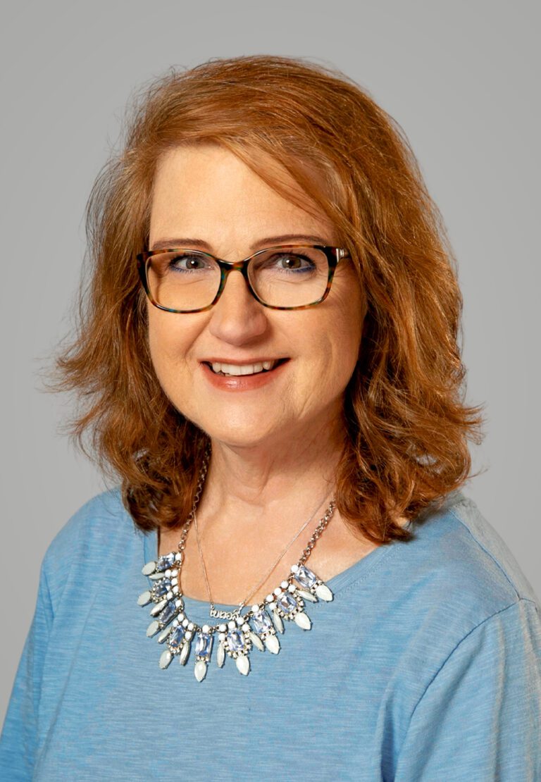 Strategy Office - Mississippi Baptist Convention Board