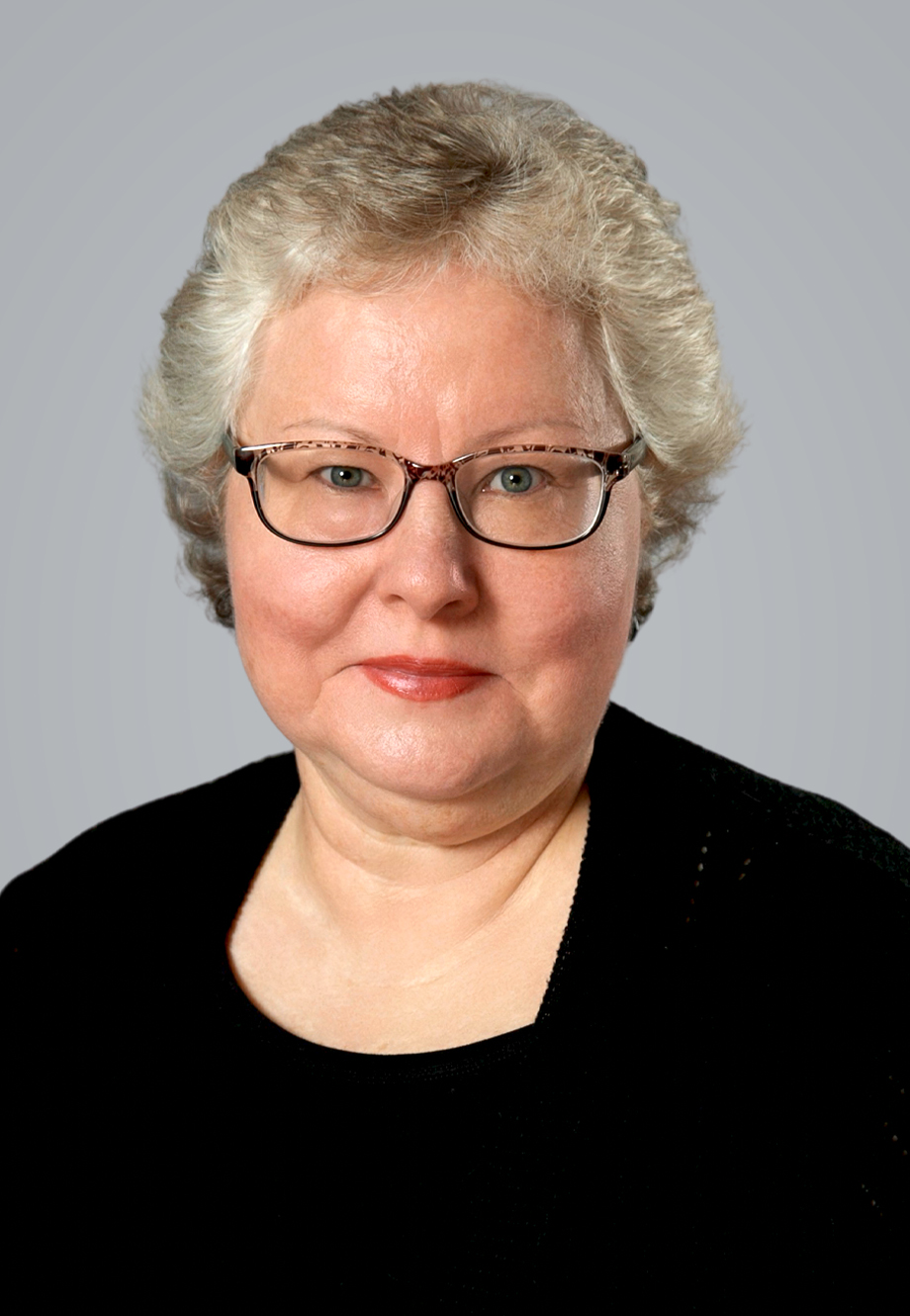 MBCB Connect - Mississippi Baptist Convention Board