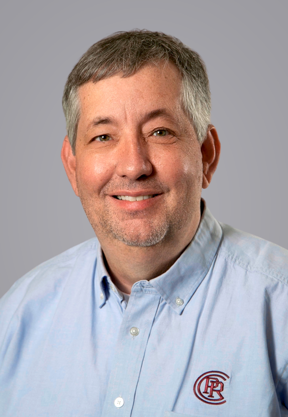 Stan Davis - Mississippi Baptist Convention Board