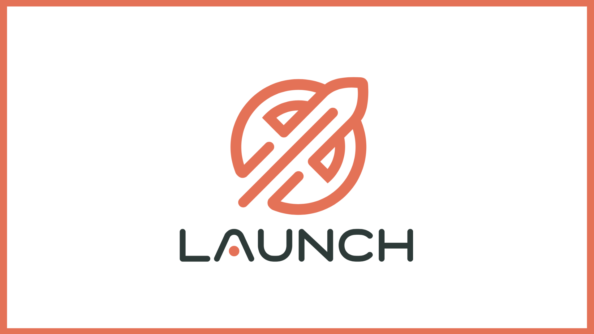 Launch – Camp Tanglewood - Mississippi Baptist Convention Board