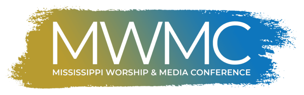 Home - Mississippi Baptist Convention Board