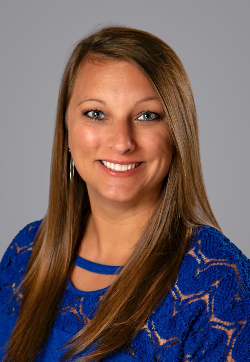 Super Summer - Mississippi Baptist Convention Board