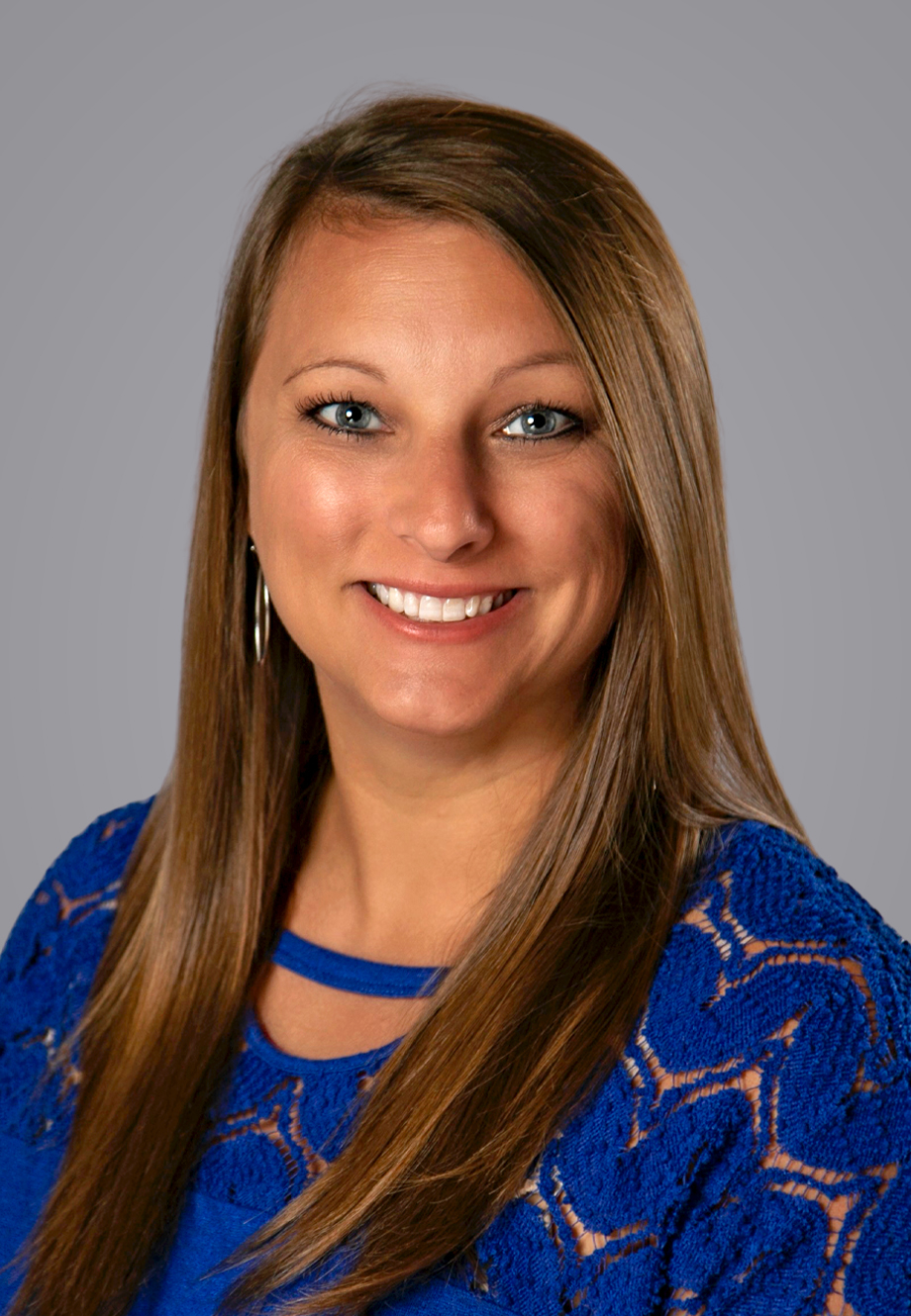 Super Summer - Mississippi Baptist Convention Board