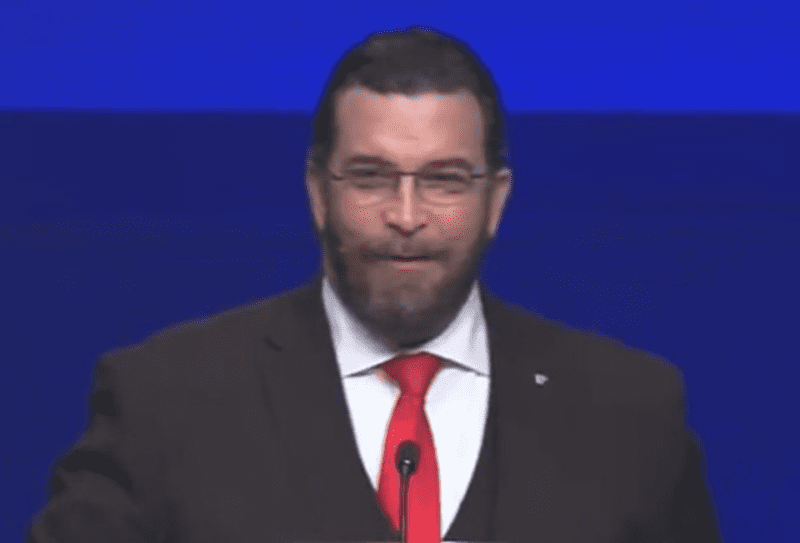 Mississippi Evangelists - Mississippi Baptist Convention Board