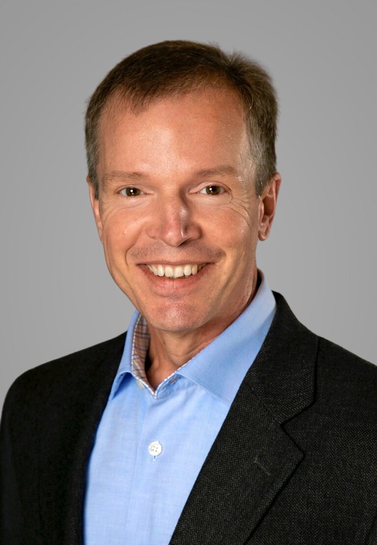 Staff Archive - Mississippi Baptist Convention Board