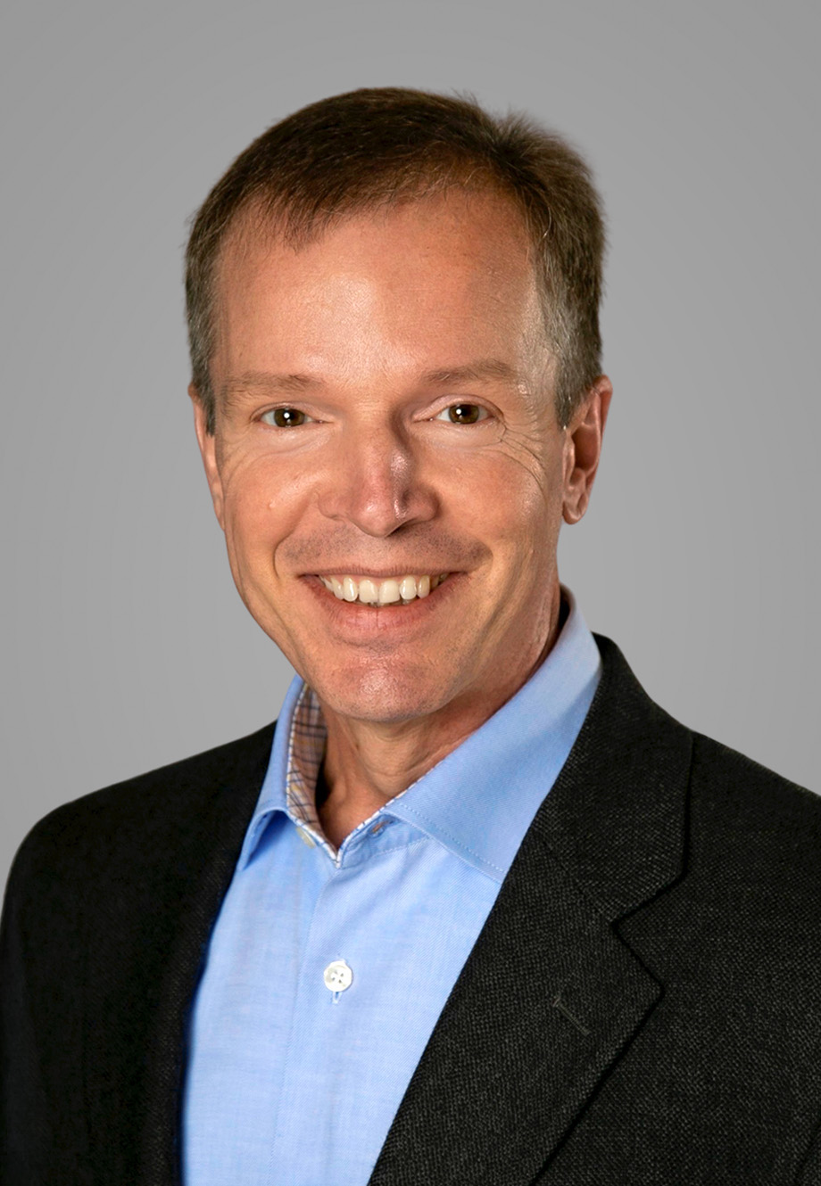 Staff Archive - Mississippi Baptist Convention Board