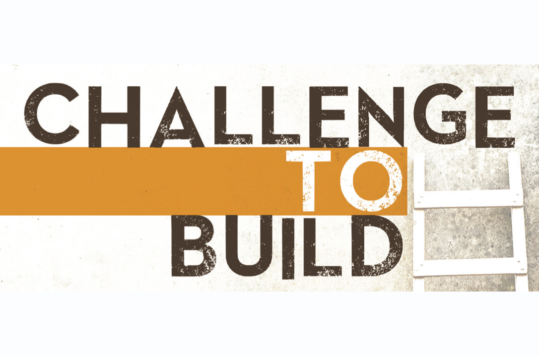 Stewardship - Mississippi Baptist Convention Board