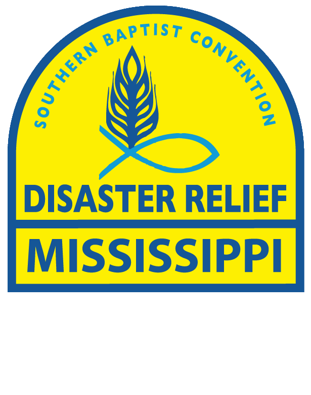 Disaster Relief Mississippi Baptist Convention Board disaster-relief-mississippi-baptist-convention-board