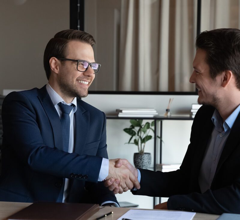 Submit a Ministry Job Opening - Mississippi Baptist Convention Board