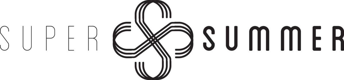 Super Summer - Mississippi Baptist Convention Board