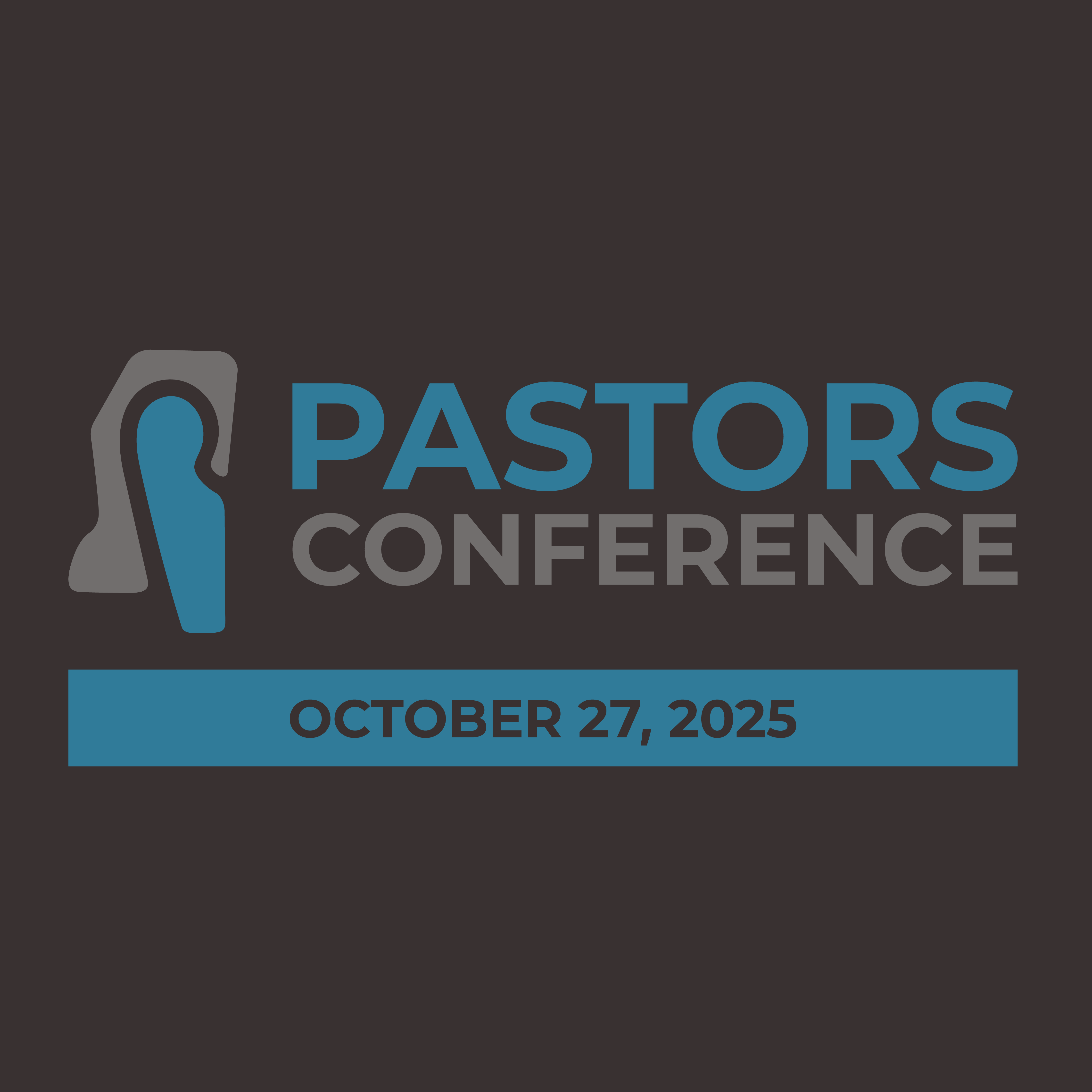 Mississippi Baptist Pastors’ Conference - Mississippi Baptist ...
