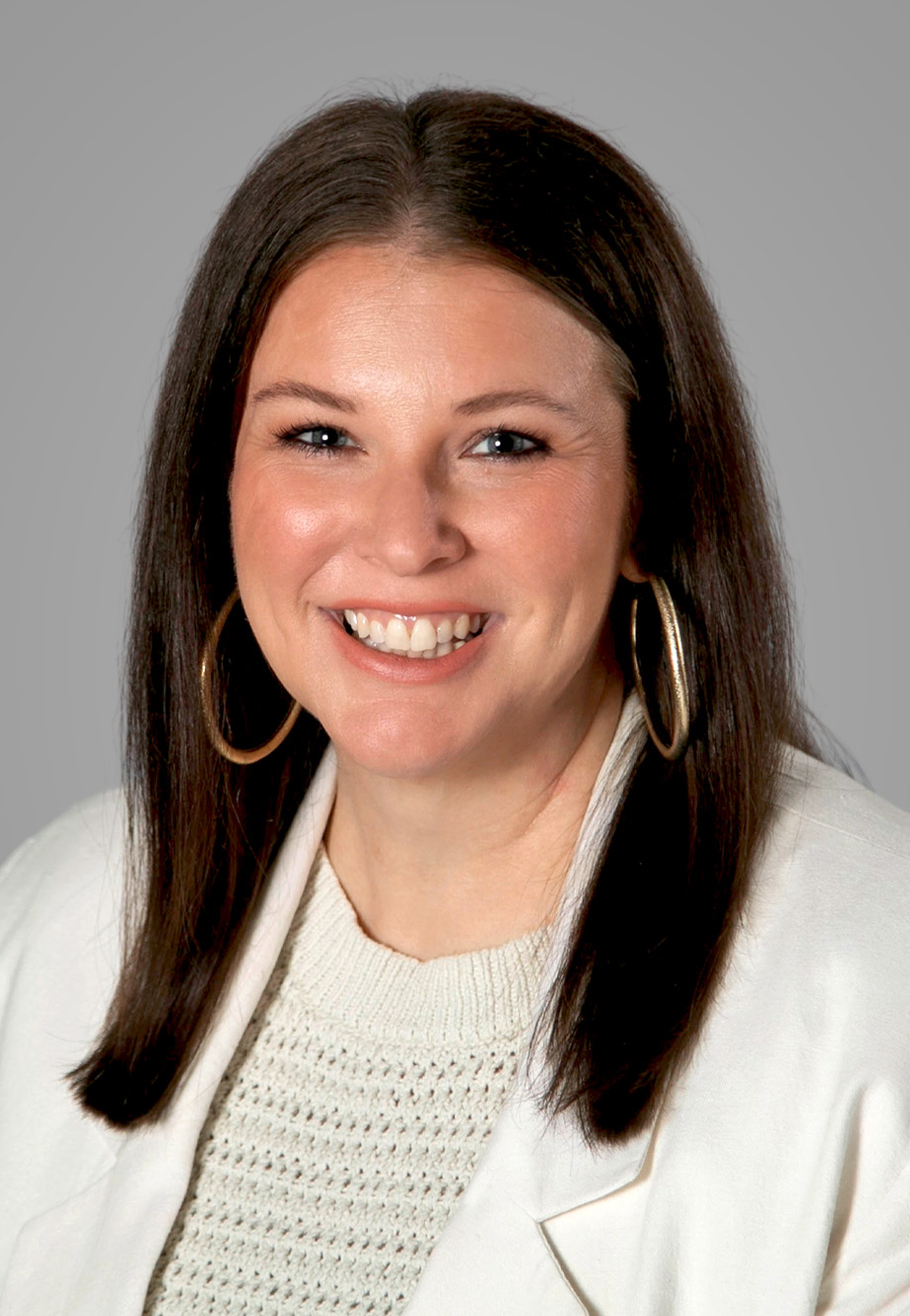 2025 Prayer Guide - Mississippi Baptist Convention Board