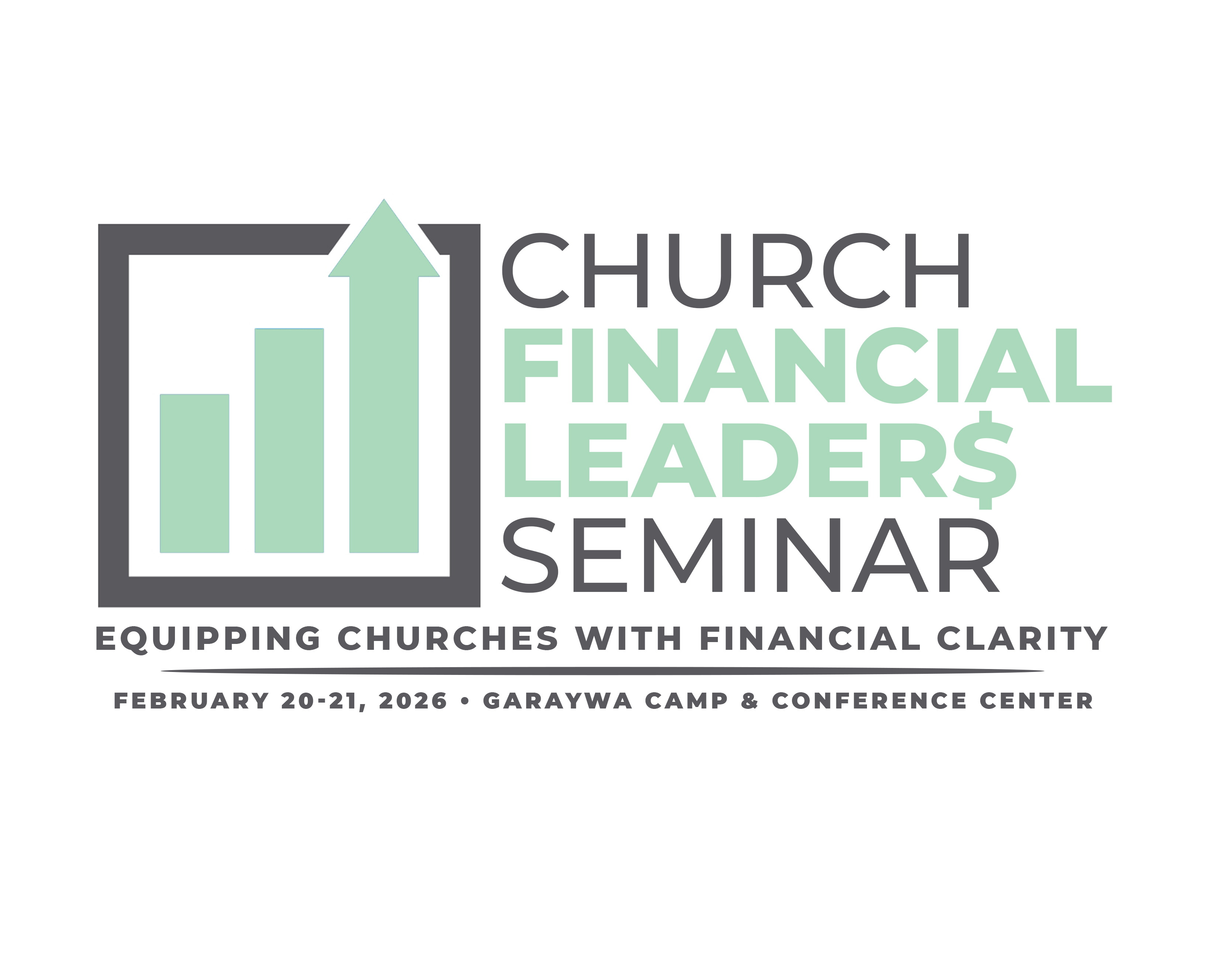 Church Financial Leaders Seminar - Mississippi Baptist Convention Board