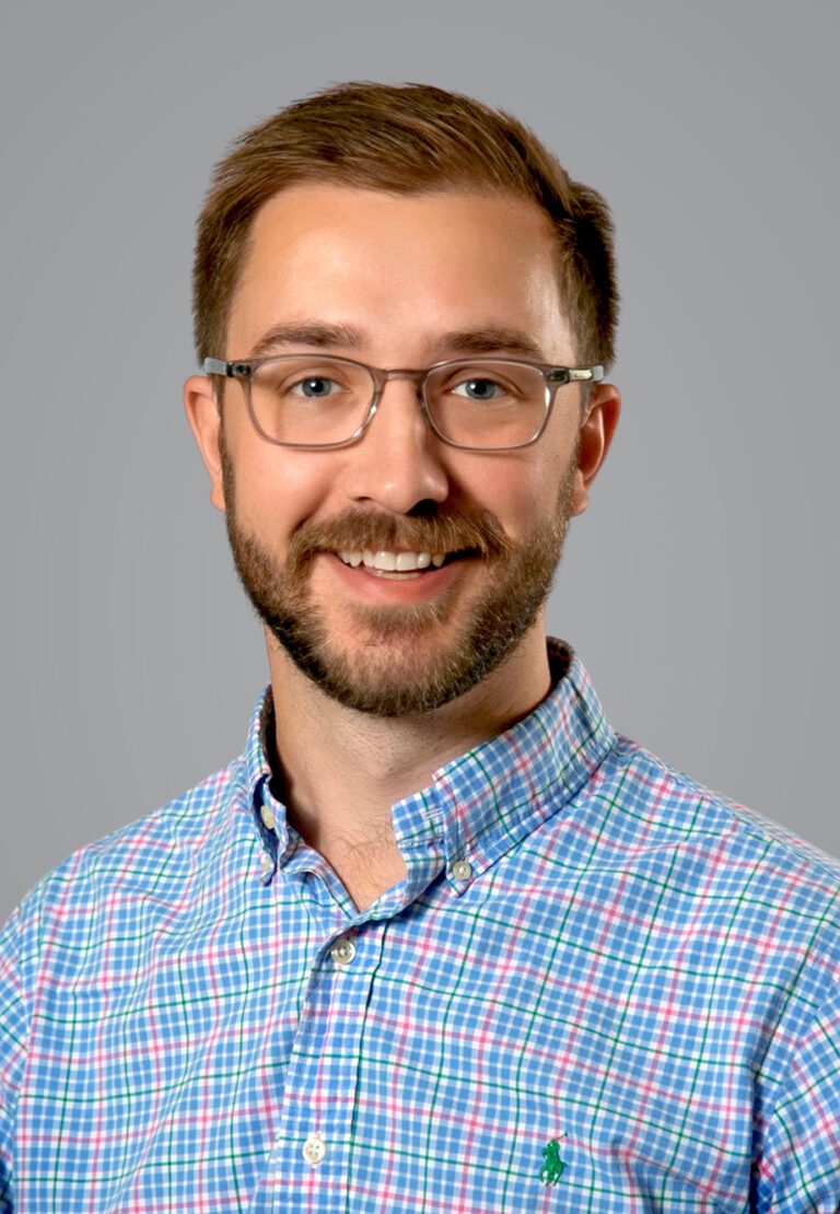 Staff Archive - Mississippi Baptist Convention Board