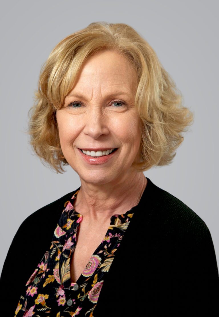 Staff Archive - Mississippi Baptist Convention Board