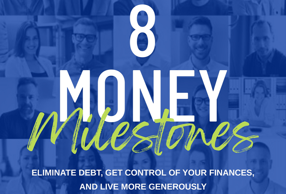 Stewardship - Mississippi Baptist Convention Board