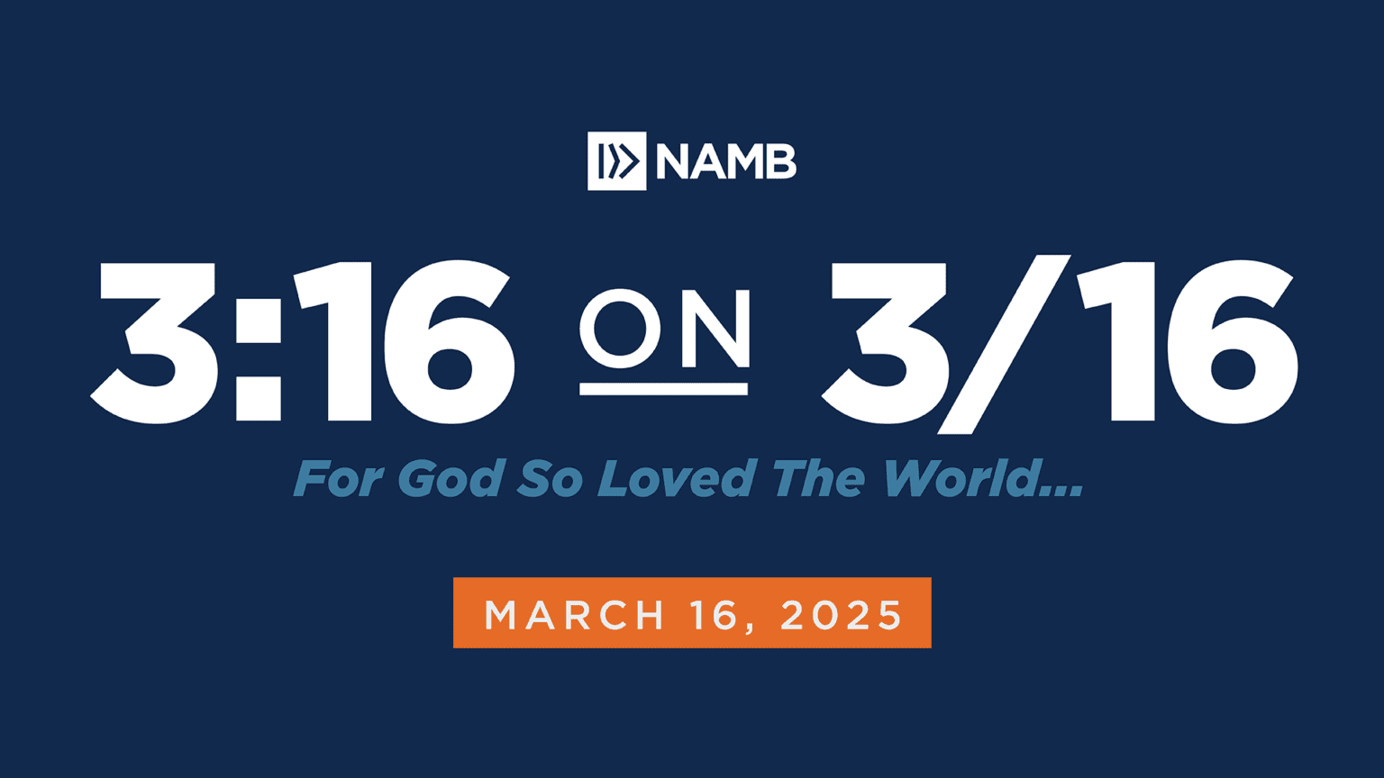 Home - Mississippi Baptist Convention Board