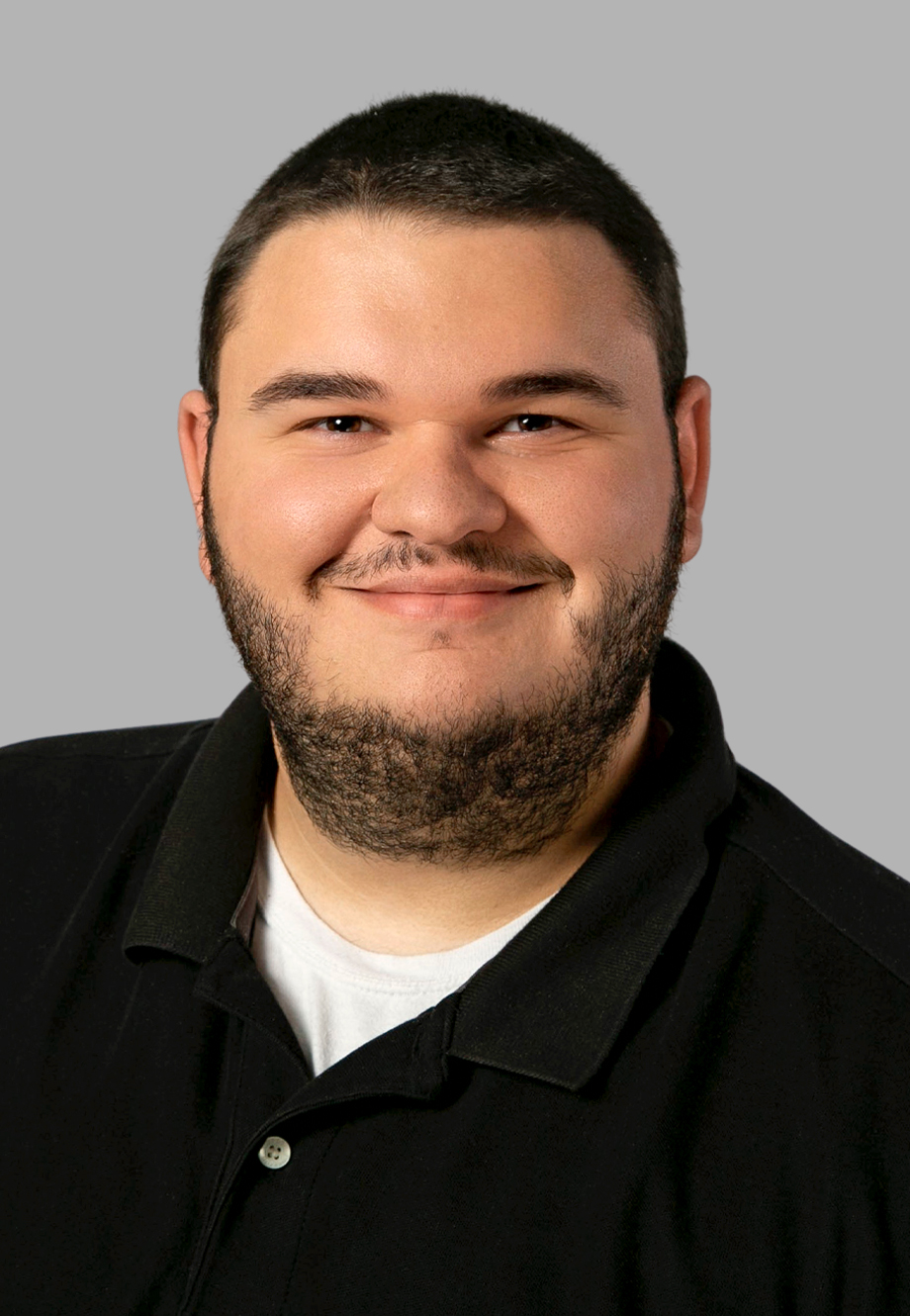 Nick Smith - Mississippi Baptist Convention Board